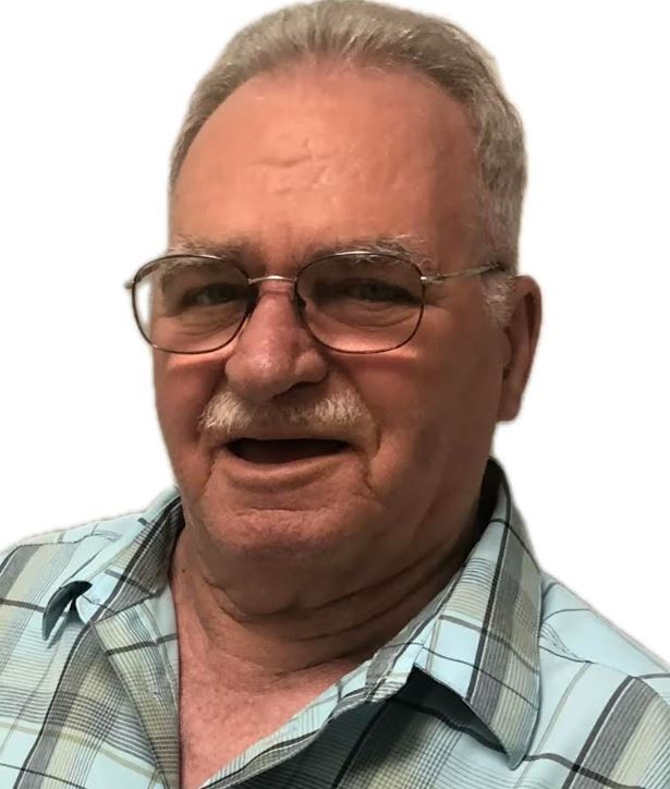 Charles Richard Heinis | News, Sports, Jobs - Standard-Examiner